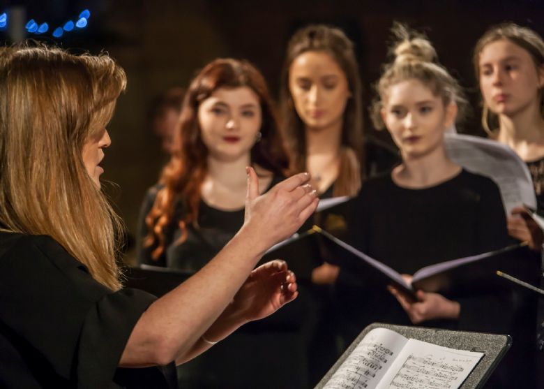 The Minster School - Learning Alliance