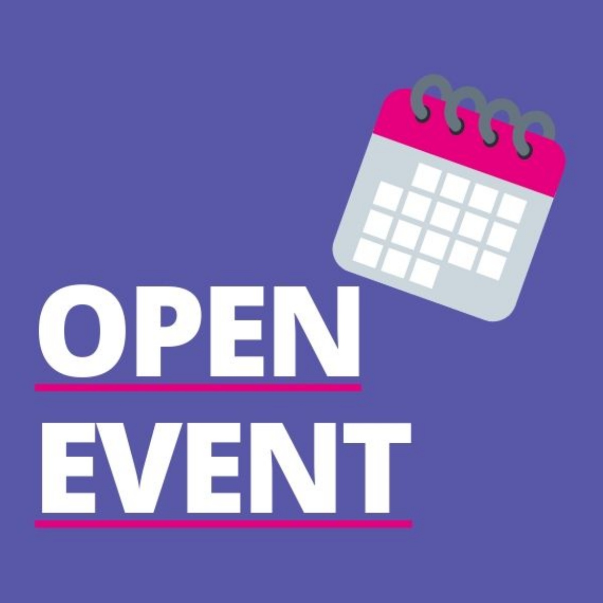 The Minster School - Year 5 and 6 Open Event