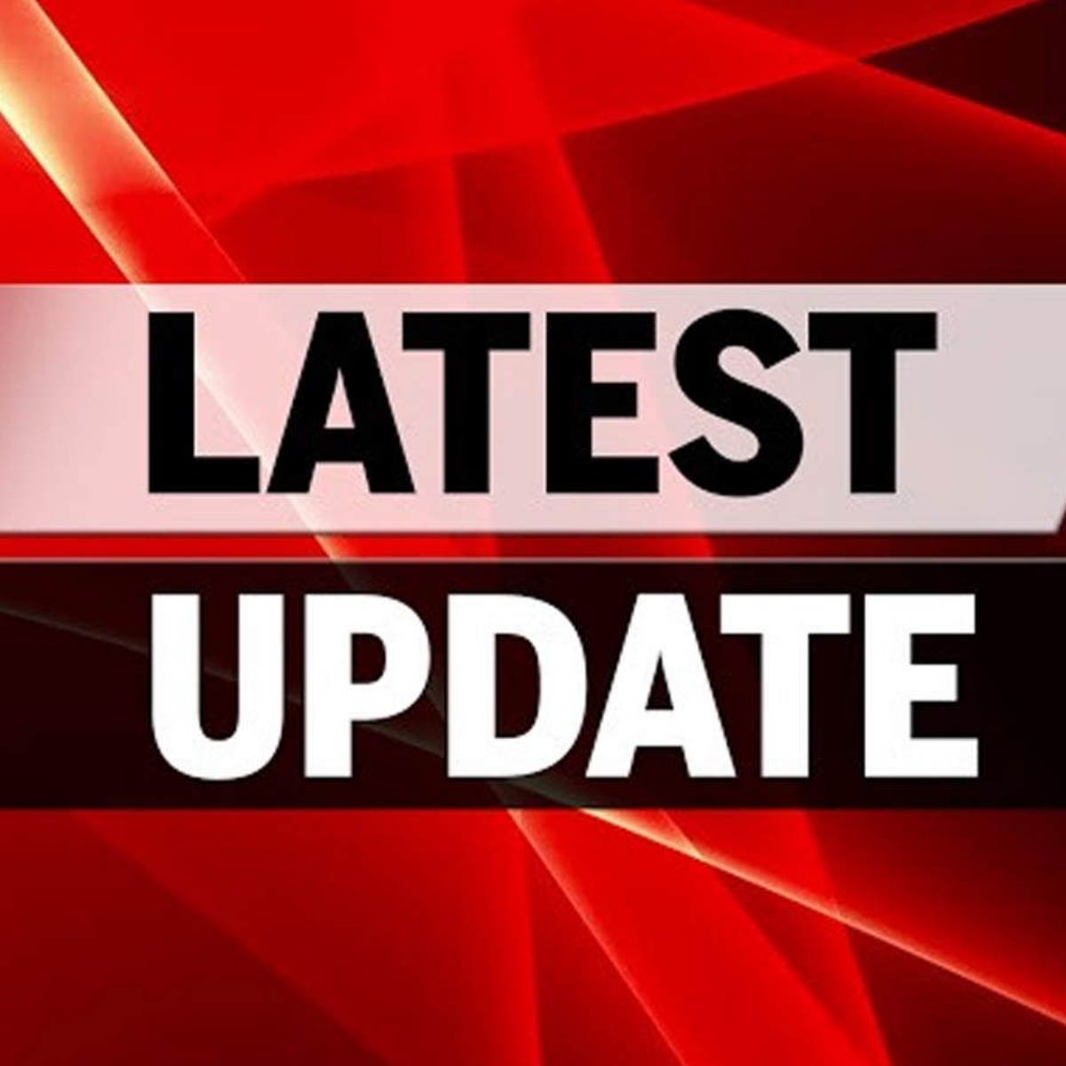 The Minster School - Weekly Update 13th November