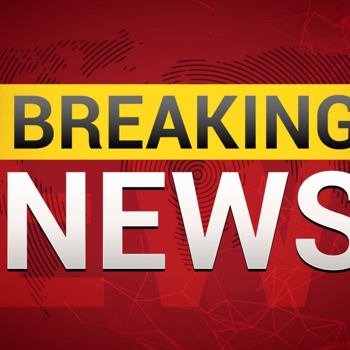 The Minster School - New Update - 4th January 2021