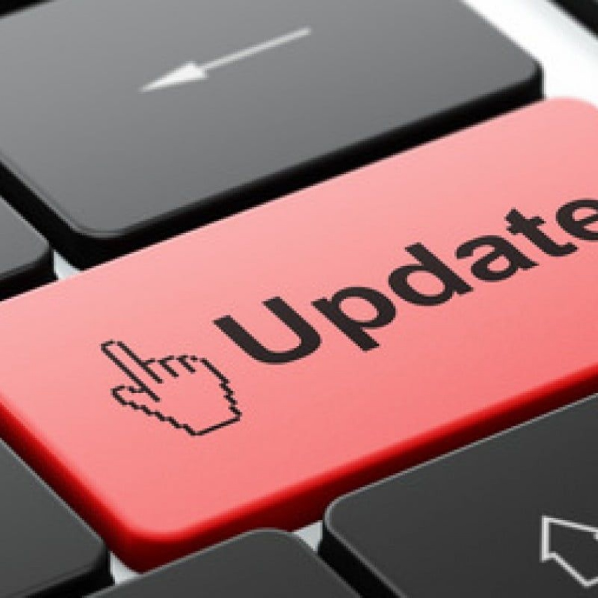 The Minster School - Weekly Update 18th January 2021