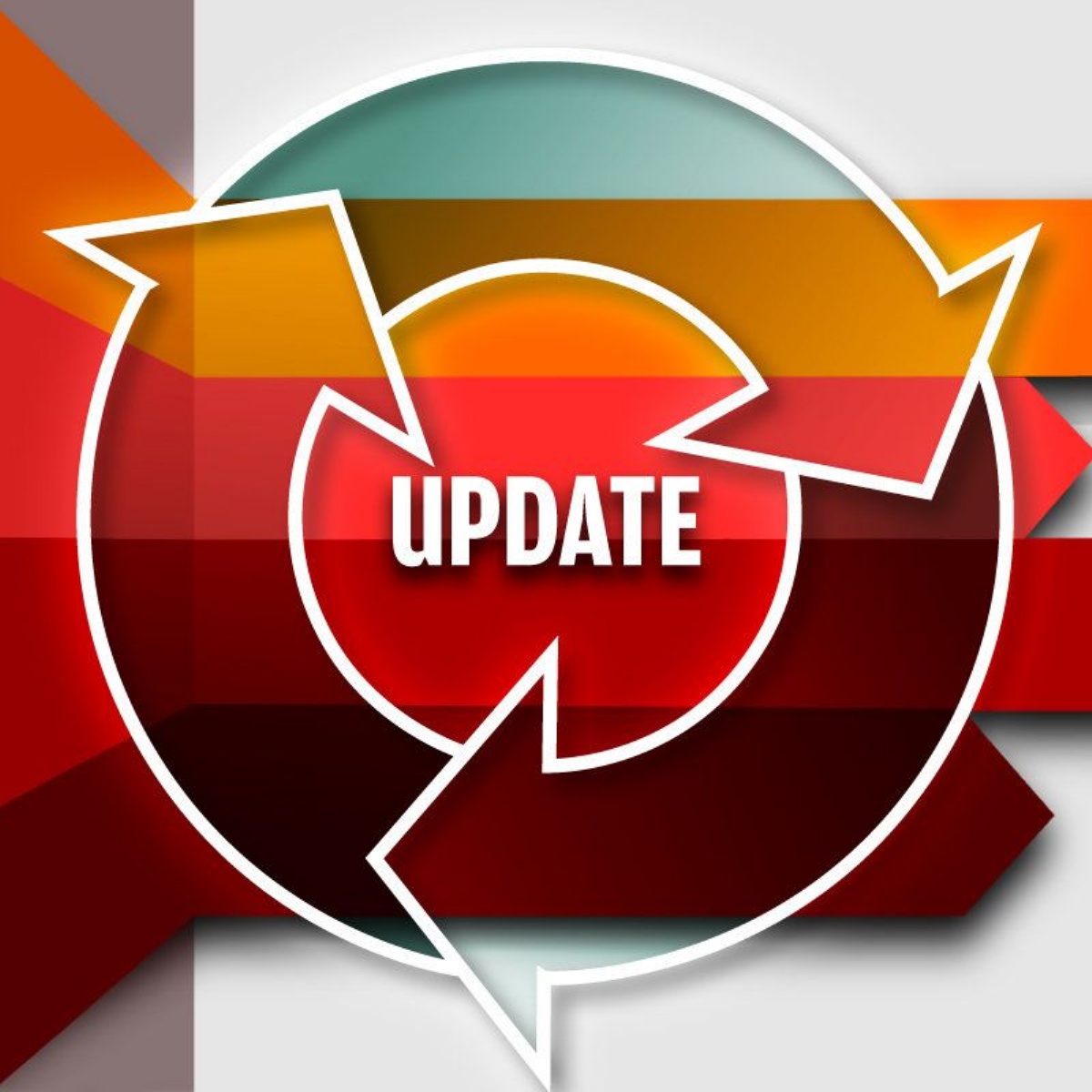 The Minster School - Weekly Update 8th February 2021