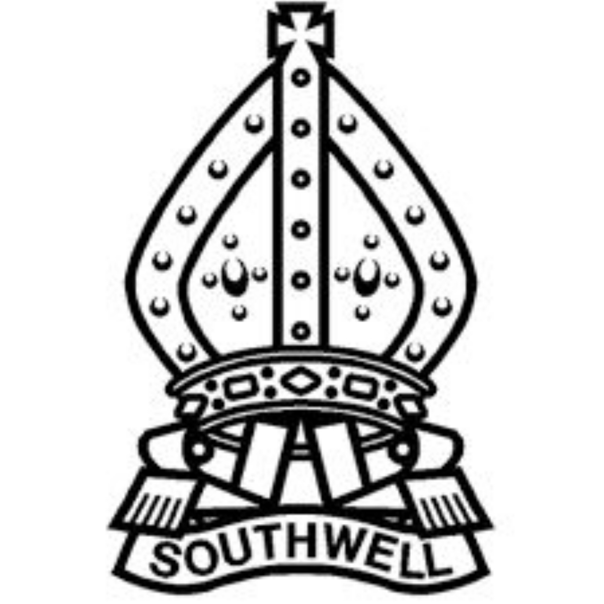 The Minster School - Important re-opening update