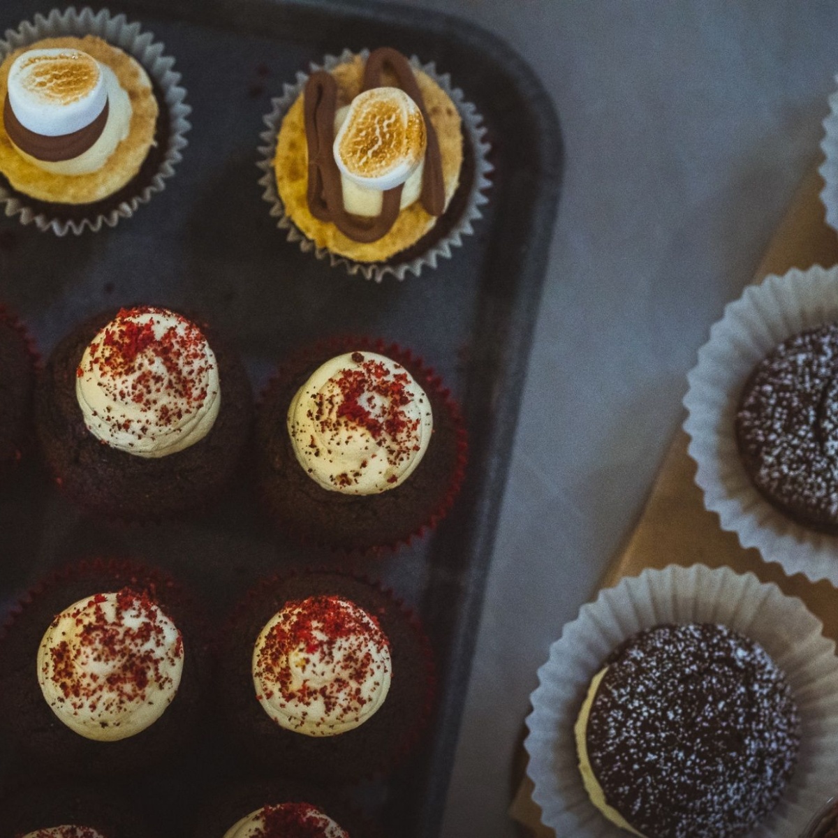 The Minster School - Our Kitchen Team Are Hiring!
